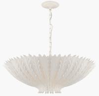 China Hampton Medium Chandelier Metal pendant light ARN 5011 for sale