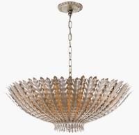 China Hampton Medium Chandelier Metal pendant light ARN 5011 for sale