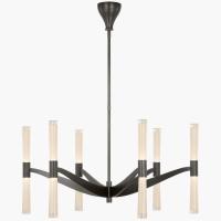 China Brenta Extra Large Chandelier ARN5470 for sale