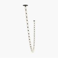 China Collier 108 Chandelier 700CLR108 for sale
