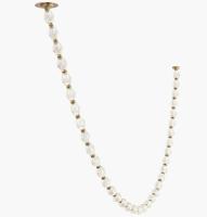 China Collier 108 Chandelier 700CLR108 for sale