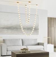 China Collier 108 Chandelier 700CLR108 for sale