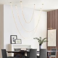 China Collier 108 Chandelier 700CLR108 for sale