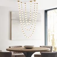 China Collier 108 Chandelier 700CLR108 for sale