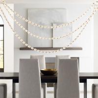 China Collier 108 Chandelier 700CLR108 for sale