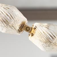 China Collier 108 Chandelier 700CLR108 for sale
