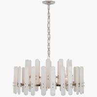 China Bonnington Large Chandelier ARN5125 for sale