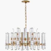 China Bonnington Large Chandelier ARN5125 for sale