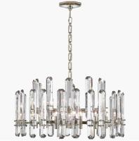 China Bonnington Large Chandelier ARN5125 for sale