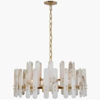 China Bonnington Large Chandelier ARN5125 for sale