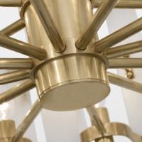 China Bonnington Large Chandelier ARN5125 for sale