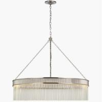 China Menil Large Chandelier S 5172 for sale
