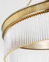 China Menil Large Chandelier S 5172 for sale