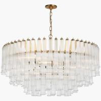 China Lorelei X-Large Chandelier JN 5254 for sale
