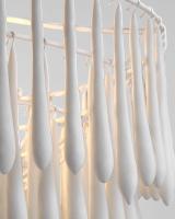 China Vsual Comfort Vacarro Medium Chandelier JN 5130 for sale