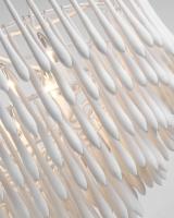 China Vsual Comfort Vacarro Medium Chandelier JN 5130 for sale