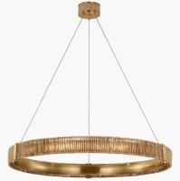 China Vsual Comfort Kayden 40