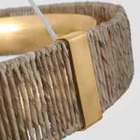 China Vsual Comfort Kayden 40