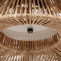China Vsual Comfort Antigua Medium Drum Chandelier CHC 5016 for sale