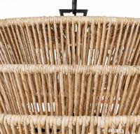 China Vsual Comfort Antigua Medium Drum Chandelier CHC 5016 for sale