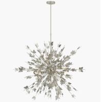 China Vsual Comfort Farfalle Large Chandelier JN 5502 for sale
