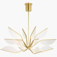 China Vsual Comfort Belterra 38 Chandelier 700BLT38 for sale