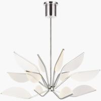 China Vsual Comfort Belterra 38 Chandelier 700BLT38 for sale