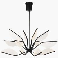 China Vsual Comfort Belterra 38 Chandelier 700BLT38 for sale