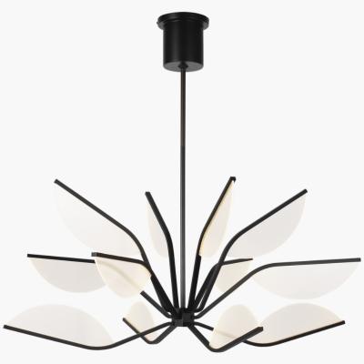 China Vsual Comfort Belterra 38 Chandelier 700BLT38 for sale