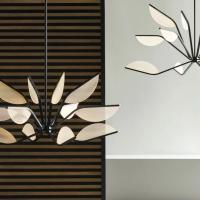 China Vsual Comfort Belterra 38 Chandelier 700BLT38 for sale
