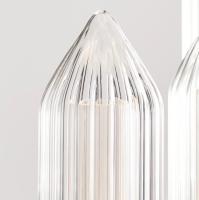 China Vsual Comfort Langston Medium Chandelier 700LGSN31 for sale