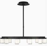 China Vsual Comfort Esfera Medium Chandelier 700ESF32 for sale