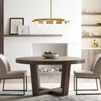 China Vsual Comfort Esfera Medium Chandelier 700ESF32 for sale