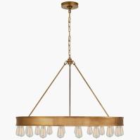 China Vsual Comfort Roark 40
