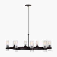 China Vsual Comfort Geneva Large Chandelier CC16810 for sale