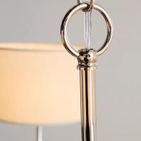 China Vsual Comfort Sawyer Medium Chandelier KSC1046 for sale