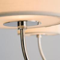 China Vsual Comfort Sawyer Medium Chandelier KSC1046 for sale