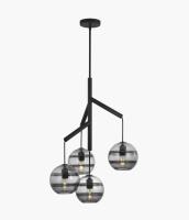 China Vsual Comfort Sedona Single Chandelier 700SDNMPR for sale