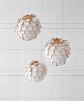 China Vsual Comfort Cynara Medium Chandelier CHC 5165 for sale