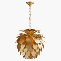 China Vsual Comfort Cynara Medium Chandelier CHC 5165 for sale