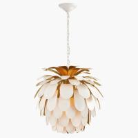 China Vsual Comfort Cynara Medium Chandelier CHC 5165 for sale