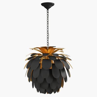 China Vsual Comfort Cynara Medium Chandelier CHC 5165 for sale