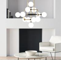 China Vsual Comfort Viaggio Chandelier 700VGO for sale