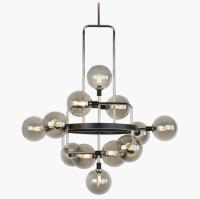 China Vsual Comfort Viaggio Chandelier 700VGO for sale