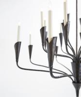 China Vsual Comfort Aiden Large Chandelier CHC 5503 for sale