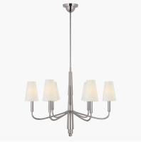 China Vsual Comfort Farlane Small Chandelier TOB 5018 for sale