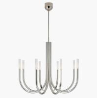 China Vsual Comfort Rousseau Medium Chandelier KW 5581 for sale
