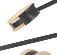 China Vsual Comfort Melange 48