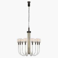 China Vsual Comfort Reverie Medium Single Tier Chandelier KW 5401 for sale