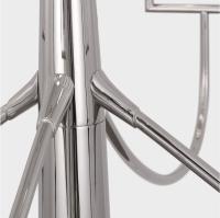 China Vsual Comfort Farlane Large Chandelier TOB 5017 for sale